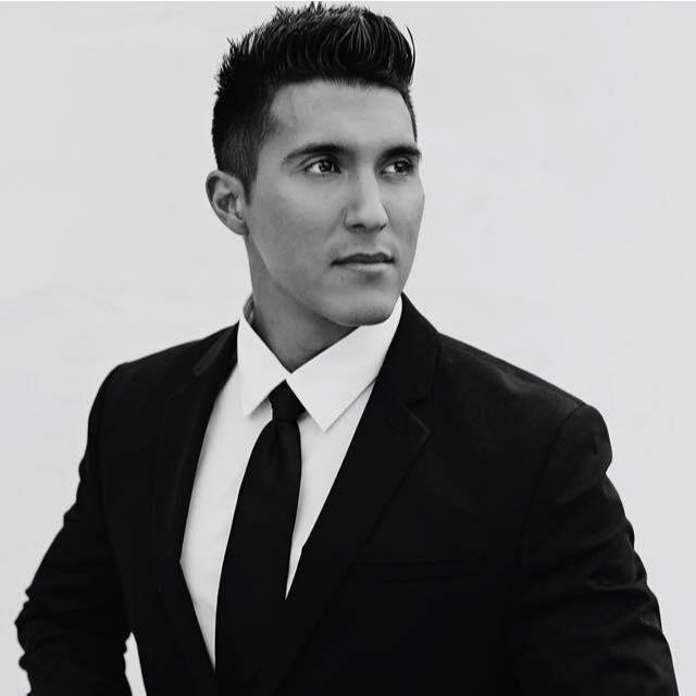 Emlak ofisi Josh Zuniga, Realtor®, Scottsdale, foto
