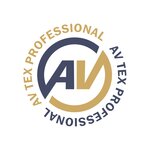 AVtex Professional (No:11/1, 8-y mikrorayon, Bishkek), örme üretimi  Bişkek'ten
