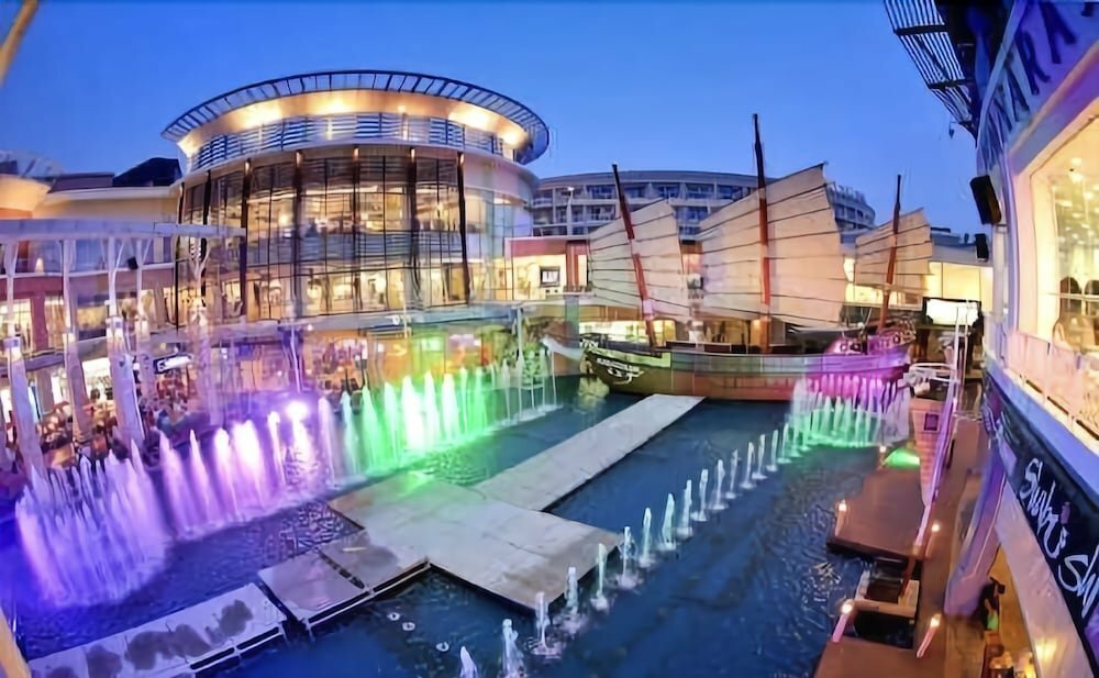 Otel New Era Guesthouse, Phuket Eyaleti, foto