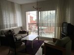 Marin Apart (Bursa, Mudanya, Tirilye Mah., Kemer Sok.), otel  Mudanya'dan