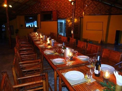 Otel Andaman Sunflower, Dünya, foto