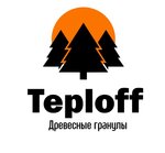 24teploff.ru (Vnukovskaya ulitsa No:13с2), ahşap endüstrisi  Odintsovo'dan