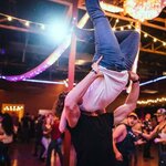 Scootin' Boots Dance Hall (United States, Mesa, 515 N Stapley Dr, 103), gece kulüpleri  Mesa'dan