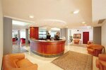 Hotel Risorgimento (Lazio, Roma, Via Guido Baccelli), otel  Toskana'dan