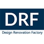 Drf İnşaat Mobilya (Veysel Karani Mah., Çolakoğlu Sok., No:10, Sancaktepe, İstanbul), mimari proje firmaları  İstanbul'dan