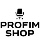 Place Moscow (Bolshaya Ochakovskaya Street No:47Ас1), büro mobilyaları  Moskova'dan