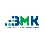 Vmk (Lenina Avenue No:127), kargo firmaları  Tula'dan