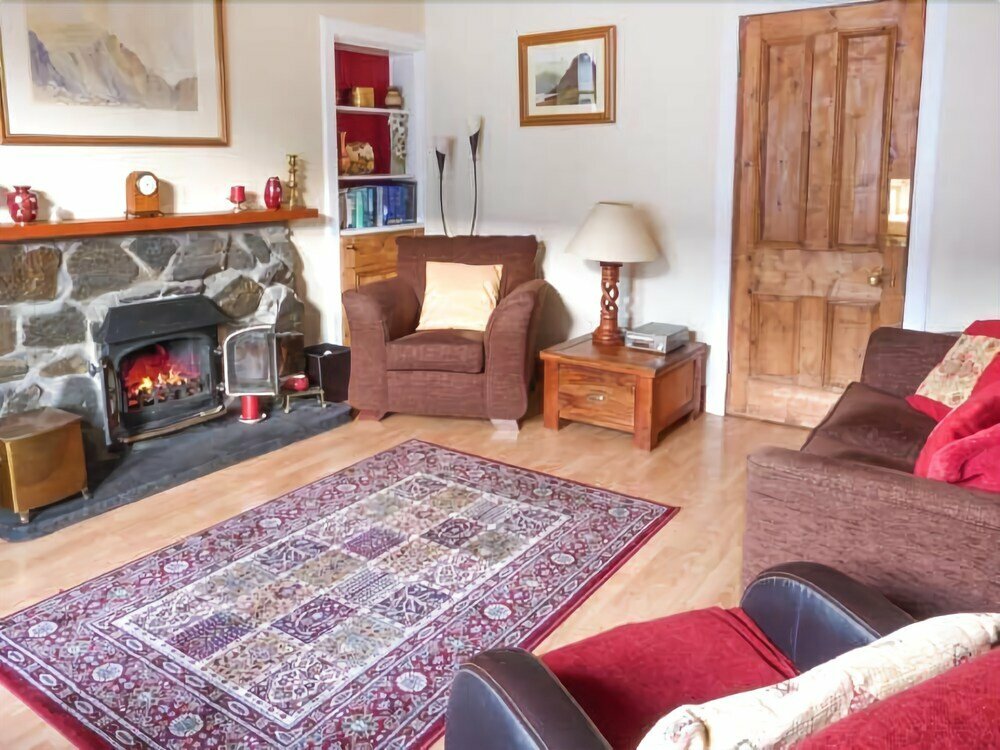 Otel Aultmore, , foto