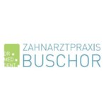 Dr. med. dent. Buschor Cornel (Bahnhofstrasse No:10, Herisau), özel ağız ve diş sağlığı klinikleri ve muayenehaneleri  Herisau'dan