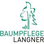 Baumpflege Langner (Hesse, Bergstraße, Heppenheim (Bergstraße), Heppenheim, Opelstraße), bahçe ekipmanları ve teknolojileri  Heppenheim'dan