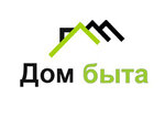 Uyut (Grishina Street No:5), ev hizmetleri  Moskova'dan