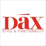 Dax (Maklef Mordechay street No:10), mobilya mağazaları  Hayfa'dan