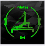 Pilates Evi (Büyükşehir Cad., No:17, Selçuklu, Konya), yoga stüdyosu  Konya'dan