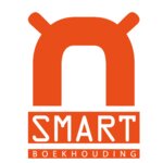 Smart Boekhouding (Noordveen No:1, Beilen), muhasebeciler  Drenthe'den