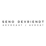 Advocaat Seno Devriendt (Wolstraat No:70, Brussels), avukatlar  Brüksel'den