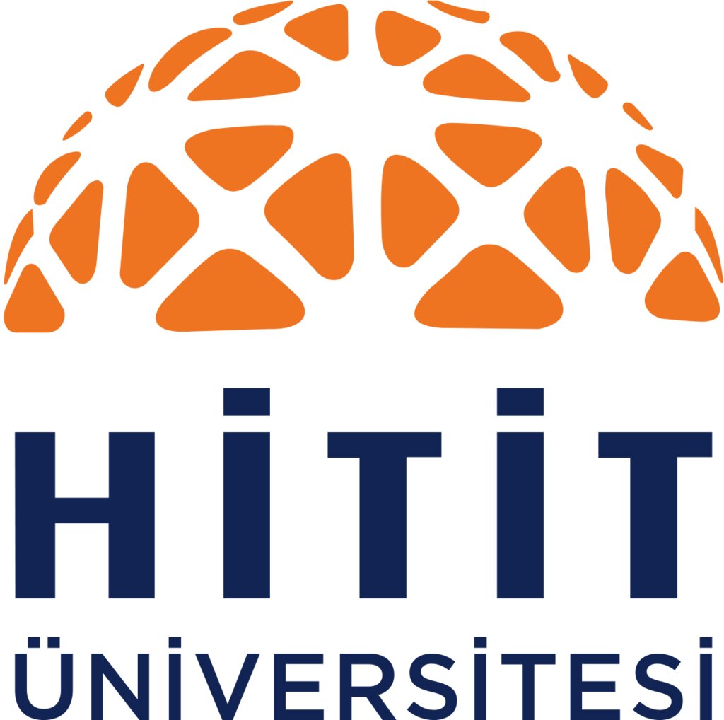 Otel Hitit Üniversitesi Uygulama ve Araştırma Oteli, Çorum, foto