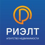 РиэлтБюро (praspiekt Francyska Skaryny No:24), emlak ofisi  Polotsk'tan