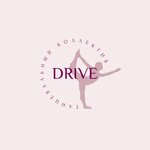Drive (Komsomolskaya ulitsa No:189), dans okulları  Engels'ten