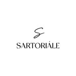 Sartoriale (Ryleeva Street No:3), kıyafet tamiri  Saint‑Petersburg'dan