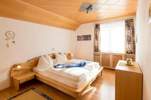 Otel Hotel Gasthof Zur Linde, Steiermark, foto