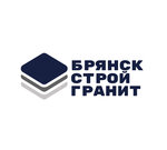 Брянскстройгранит (Stanke Dimitrova Avenue No:54А/2), taş ürünler ve yapılar  Briansk'tan
