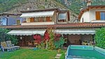 Holideal Villa Cinzia (Campania, Avellino, Solofra), otel  Campania'dan
