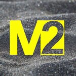 Магазин М2 (улица Вакуленчука No:33), yapı mağazası  Sevastopol'dan