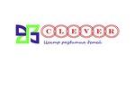 Clever (Komsomolskaya Street No:95), çocuk gelişim merkezleri  Kovrov'dan