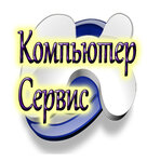 Computer-Service (Sovetskaya ulitsa No:44/42), bilgisayar mağazaları  Duhovşçina'dan