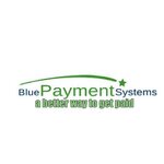 Blue Payment Systems (Missouri, Jackson County, Independence), danışmanlık hizmetleri  Independence'tan