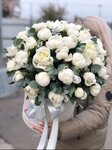 Florusone.ru (Mira Avenue No:92с2), çiçek teslimatı  Moskova'dan