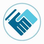 CardLeaderDon (Lenina Avenue No:113), plastik kart hizmetleri  Rostov‑na‑Donu'dan