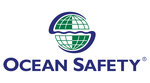 Oceansafety (Zelenkov Lane No:7АЗ), dalış ürünleri  Saint‑Petersburg'dan