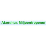 Akershus Miljøentreprenør AS (Heggesnaret No:18D, Haslum), peyzaj tasarımı  Akershus'tan