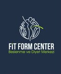 Fit Form Center (Mecidiyeköy Mah., Kervan Geçmez Sok., No:9/1, Şişli, İstanbul), diyet ve diyabetik ürünler  İstanbul'dan