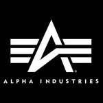 Alpha Industries (Ligovskiy Avenue No:50Ф), dış giyim mağazası  Saint‑Petersburg'dan