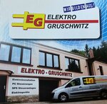 Elektro Gruschwitz (Saxony, Vogtlandkreis, Alte Treuener Straße, 19), elektronik eşya mağazaları  Saksonya'dan