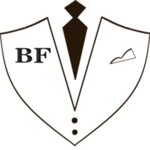Boss-Floors (Novogireyevskaya Street No:9), zemin döşeme üretim ve satış firmaları  Moskova'dan