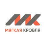 Myagkaya krovlya (Belogorodskaya ulitsa No:1к1, posyolok Tolevy), çatı ve çatı materyalleri  Samara'dan
