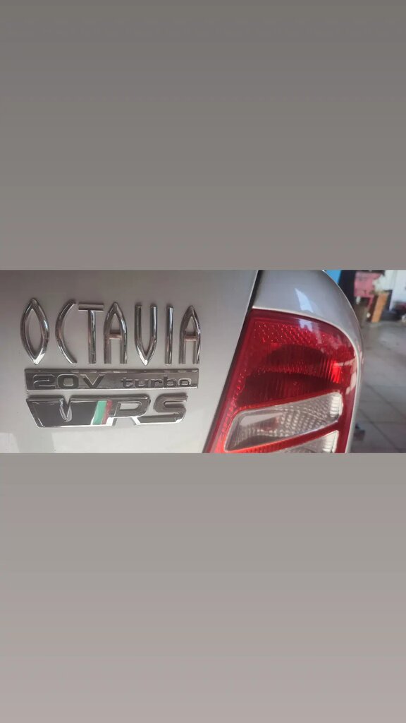 Otomobil servisi Avto-clinic161, Rostov‑na‑Donu, foto