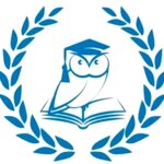 Shkola № 7 (pereulok Raskovoy No:28), ortaokul  Rostov‑na‑Donu'dan