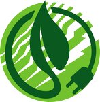 Eco waste paper (No:26А, Abramtsevo Quarter), atık kağıtların alınması  Balaşiha'dan