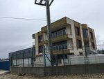 Ronsan Yaylı Rondela Kopilya İmalat (Ziya Gökalp Mah., Hasbahçe Sok., No:30, Başakşehir, İstanbul), metalürji firmaları  İstanbul'dan