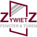 Zywietz Bauelemente und Rollladenbau GmbH (Borstelweg No:31, Tornesch), i̇ç mimarlık firmaları  Schleswig‑Holstein'den