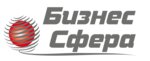 Biznes Sfera (Volzhskaya street No:15), muhasebeciler  Irkutsk'tan