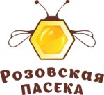 Rozovka Apiary (Abaı Qunanbaev kóshesi No:122А), bal ve arıcılık firmaları  Jezkazgan'dan