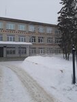 Малышевская средняя общеобразовательная школа (ulitsa Lenina No:2, selo Malyshevo), ortaokul  Vladimirskaya oblastından