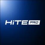 HiTE Pro (Berzarina Street No:36с10), elektrik ve elektrikli ürün mağazası  Moskova'dan