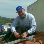Adami Impianti (Tuscany, Provincia di Pisa, Via Vicinale del Paduletto, 6), oto alarm sistemleri  Toskana'dan