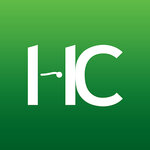 Новый стиль (Kosmonavtov Avenue No:6Г), kapılar  Barnaul'dan